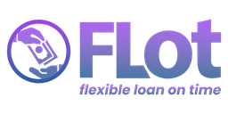 FLot : Flexible Loan on Time