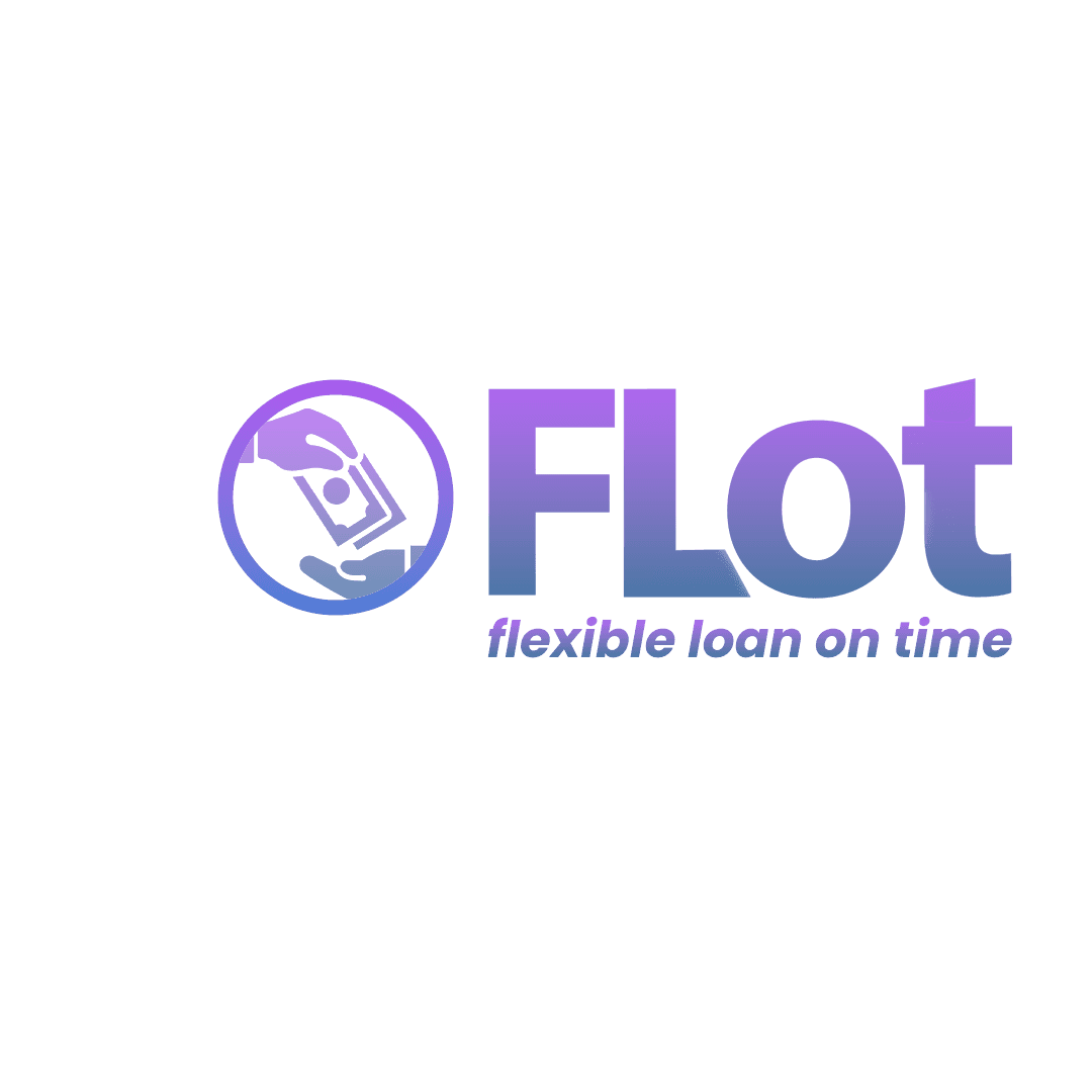 Flot : Flexible Loan on Time